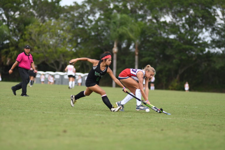 2018 Festival – Washington Wolves Field Hockey Club