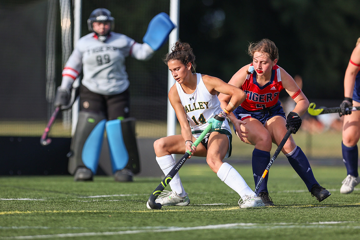 Scarlett Lane – Washington Wolves Field Hockey Club
