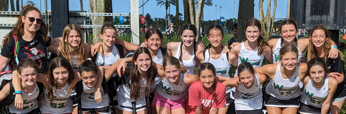 Washington Wolves Field Hockey Club – The oldest field hockey club in ...
