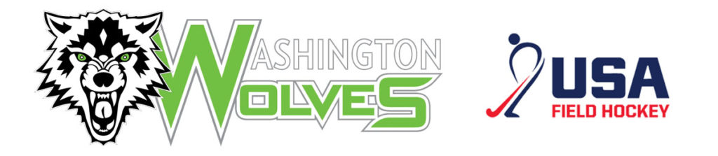 About Us – Washington Wolves Field Hockey Club